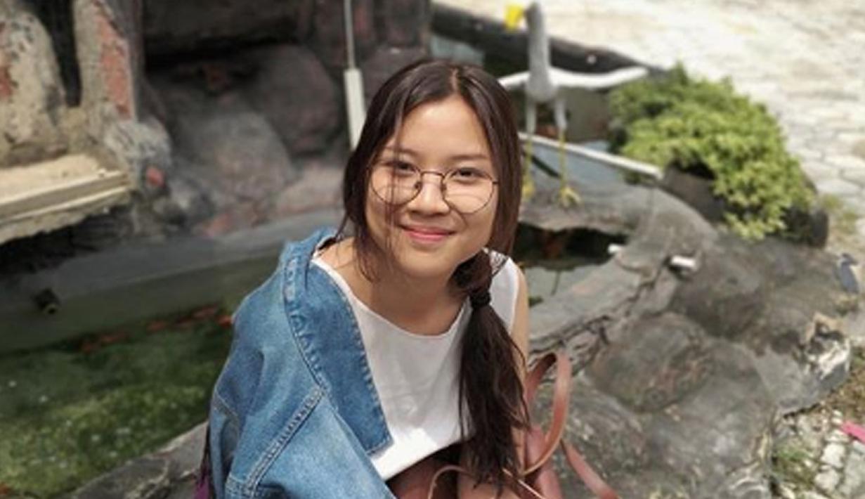 Danilla Riyadi Wallpapers - Top Free Danilla Riyadi Backgrounds ...