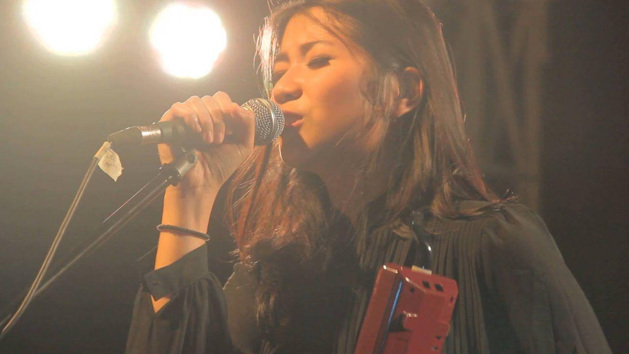 Danilla Riyadi Wallpapers - Top Free Danilla Riyadi Backgrounds ...