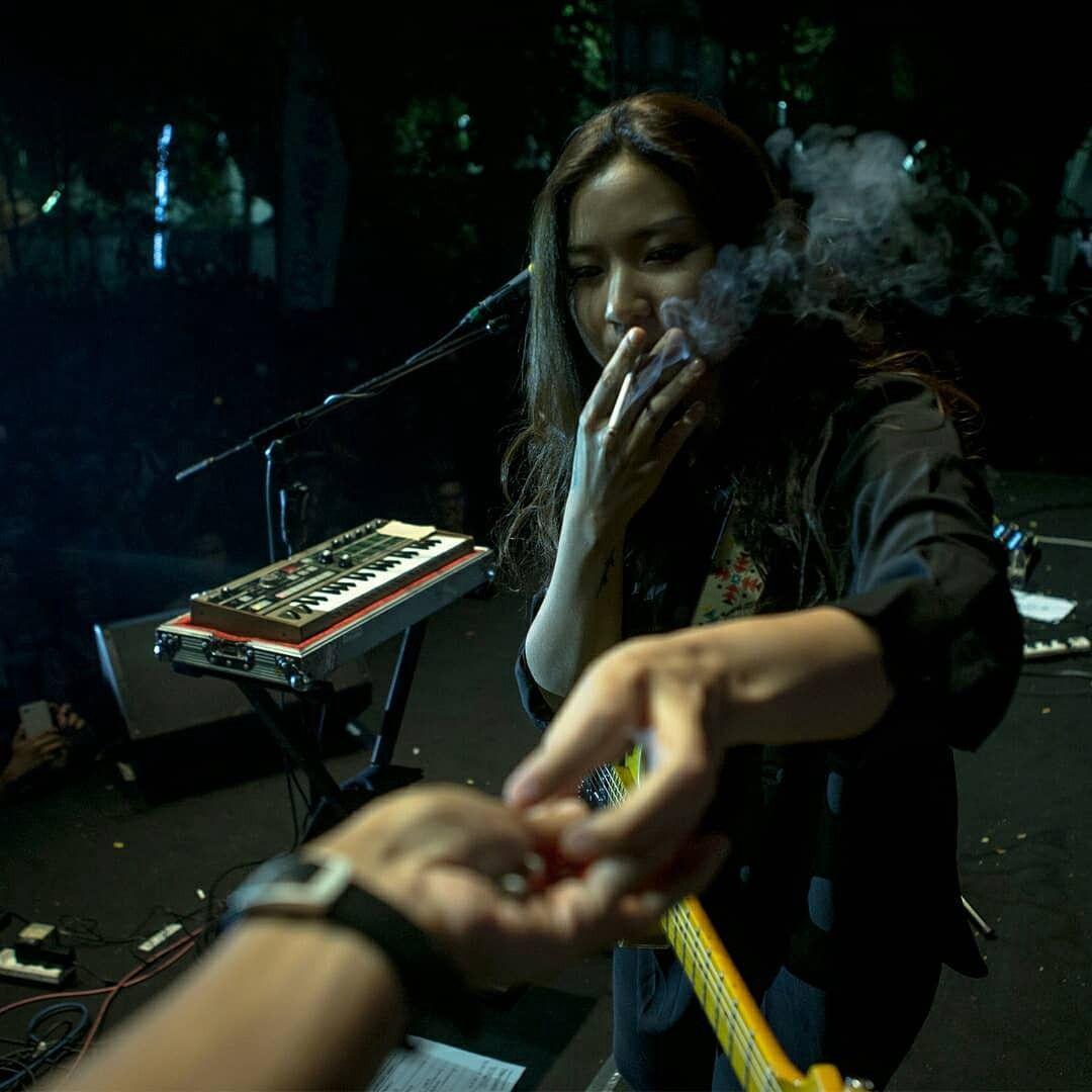 Danilla Riyadi Wallpapers - Top Free Danilla Riyadi Backgrounds ...