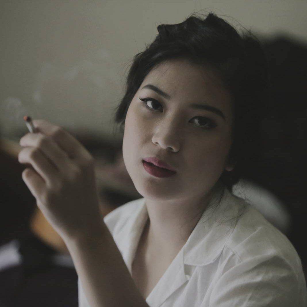 Danilla Riyadi Wallpapers - Top Free Danilla Riyadi Backgrounds ...