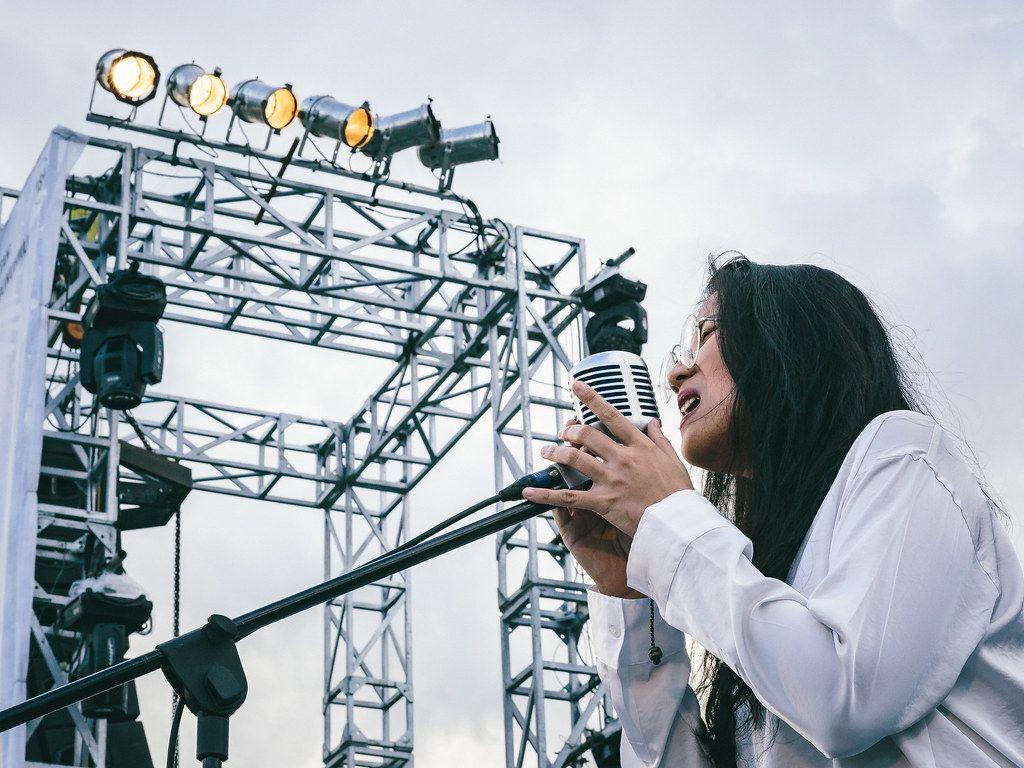 Danilla Riyadi Wallpapers - Top Free Danilla Riyadi Backgrounds ...