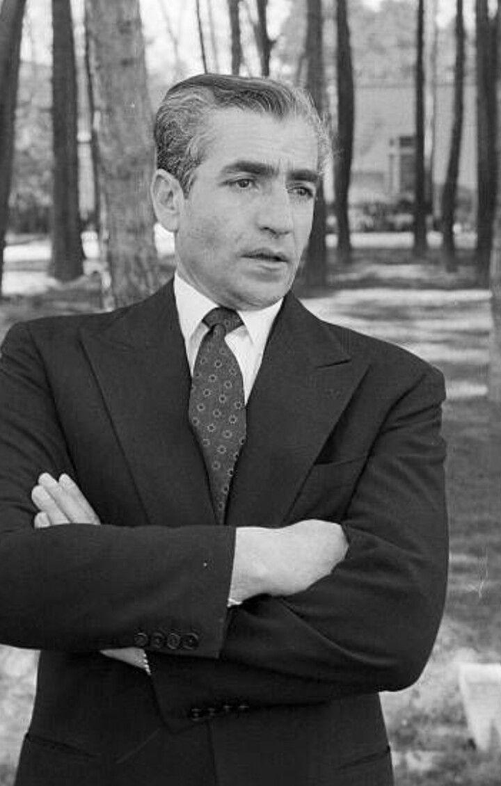 Pahlavi Wallpapers - Top Free Pahlavi Backgrounds - WallpaperAccess