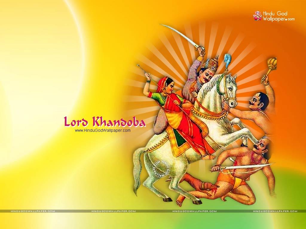 Veerabhadra Wallpapers - Top Free Veerabhadra Backgrounds - WallpaperAccess