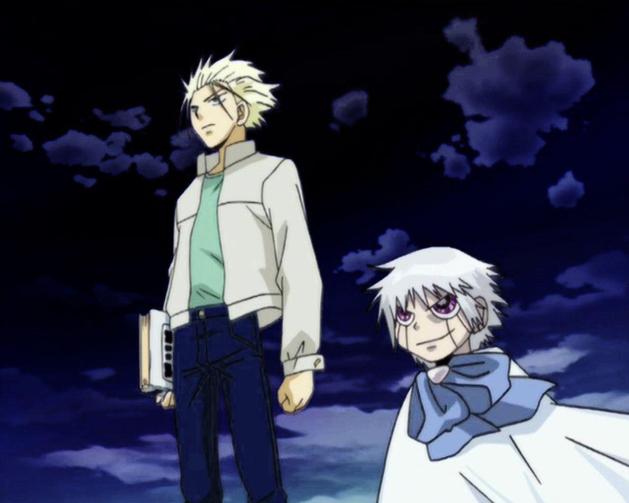 Brago Wallpapers - Top Free Brago Backgrounds - WallpaperAccess