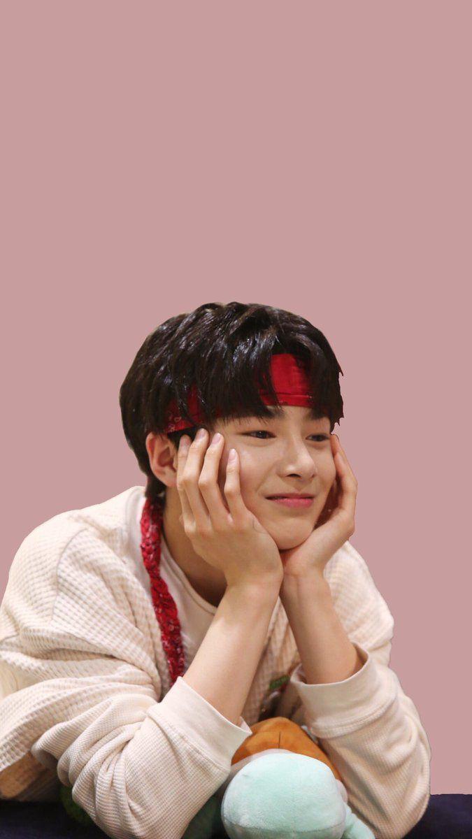 Stray Kids Jeongin Wallpapers - Top Free Stray Kids Jeongin Backgrounds ...