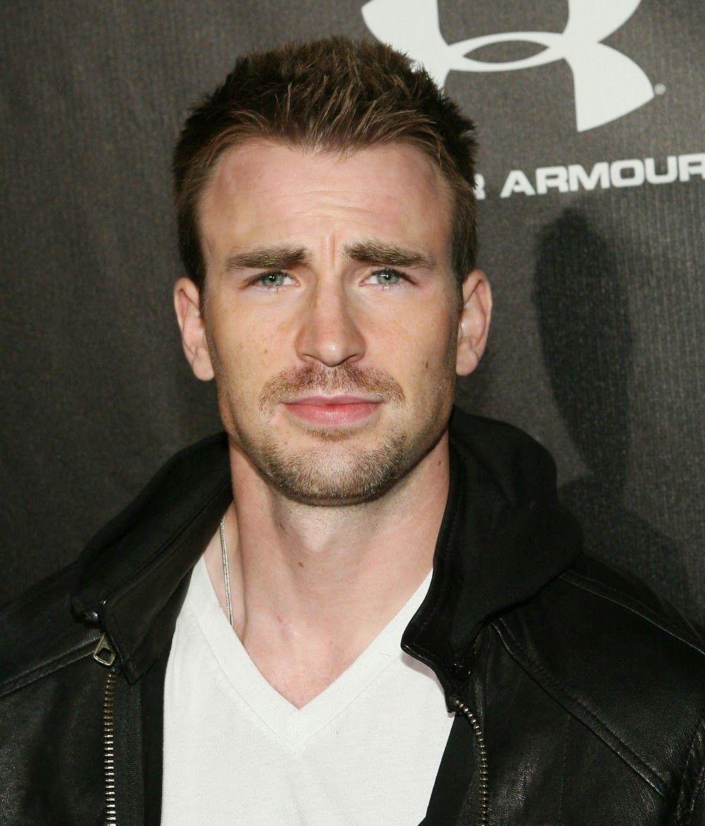 Captain America Beard Wallpapers - Top Free Captain America Beard ...