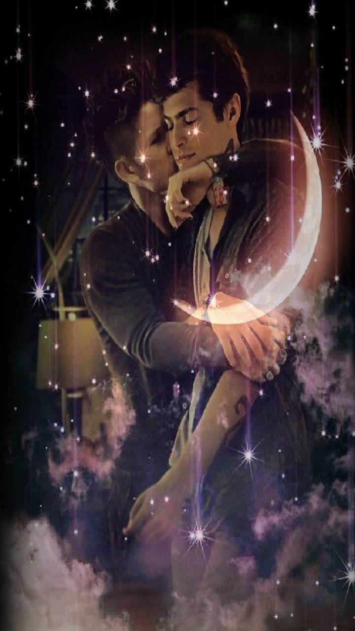 Malec Wallpapers - Top Free Malec Backgrounds - WallpaperAccess