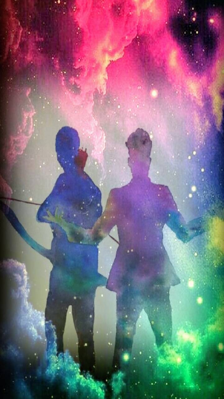 Malec Wallpapers - Top Free Malec Backgrounds - WallpaperAccess