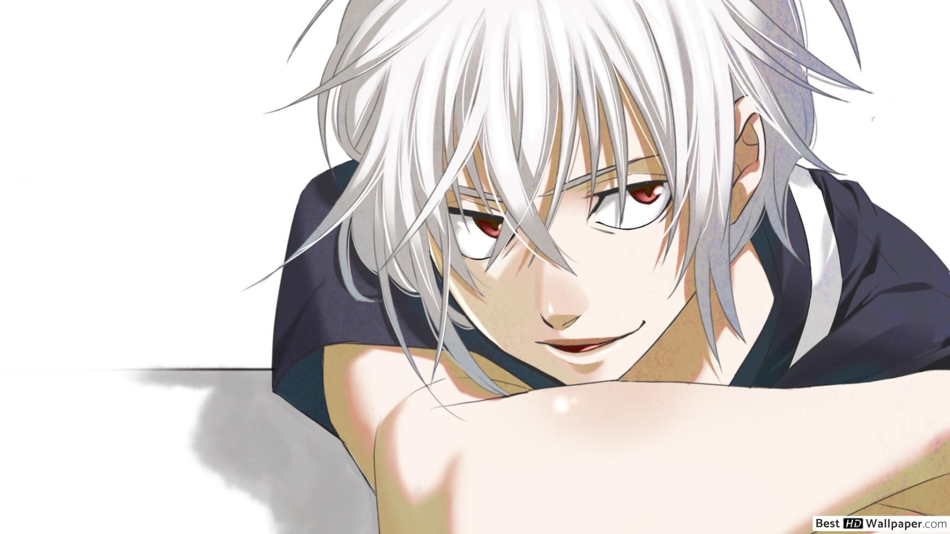 A Certain Scientific Accelerator Wallpapers - Top Free A Certain ...