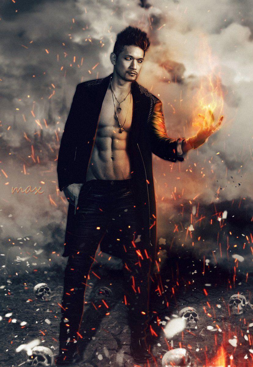 Malec Wallpapers - Top Free Malec Backgrounds - WallpaperAccess