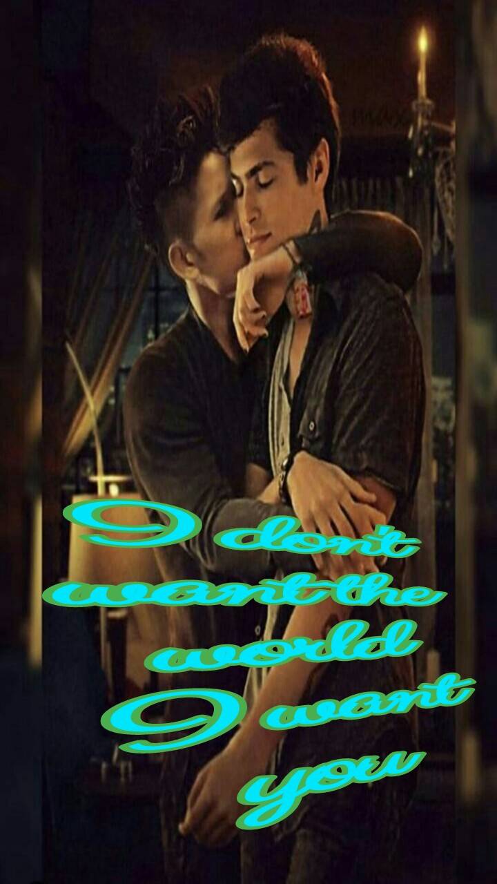 Malec Wallpapers - Top Free Malec Backgrounds - WallpaperAccess