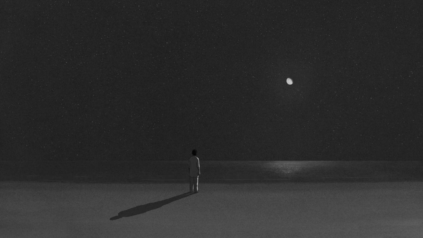 The Red Turtle Wallpapers - Top Free The Red Turtle Backgrounds ...