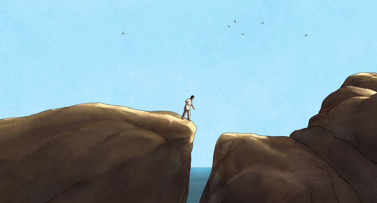 The Red Turtle Wallpapers - Top Free The Red Turtle Backgrounds ...