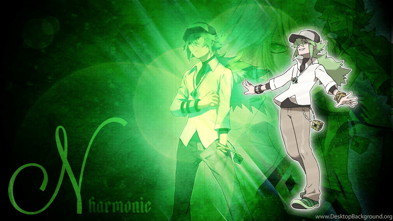 Hoenn Wallpapers - Top Free Hoenn Backgrounds - WallpaperAccess