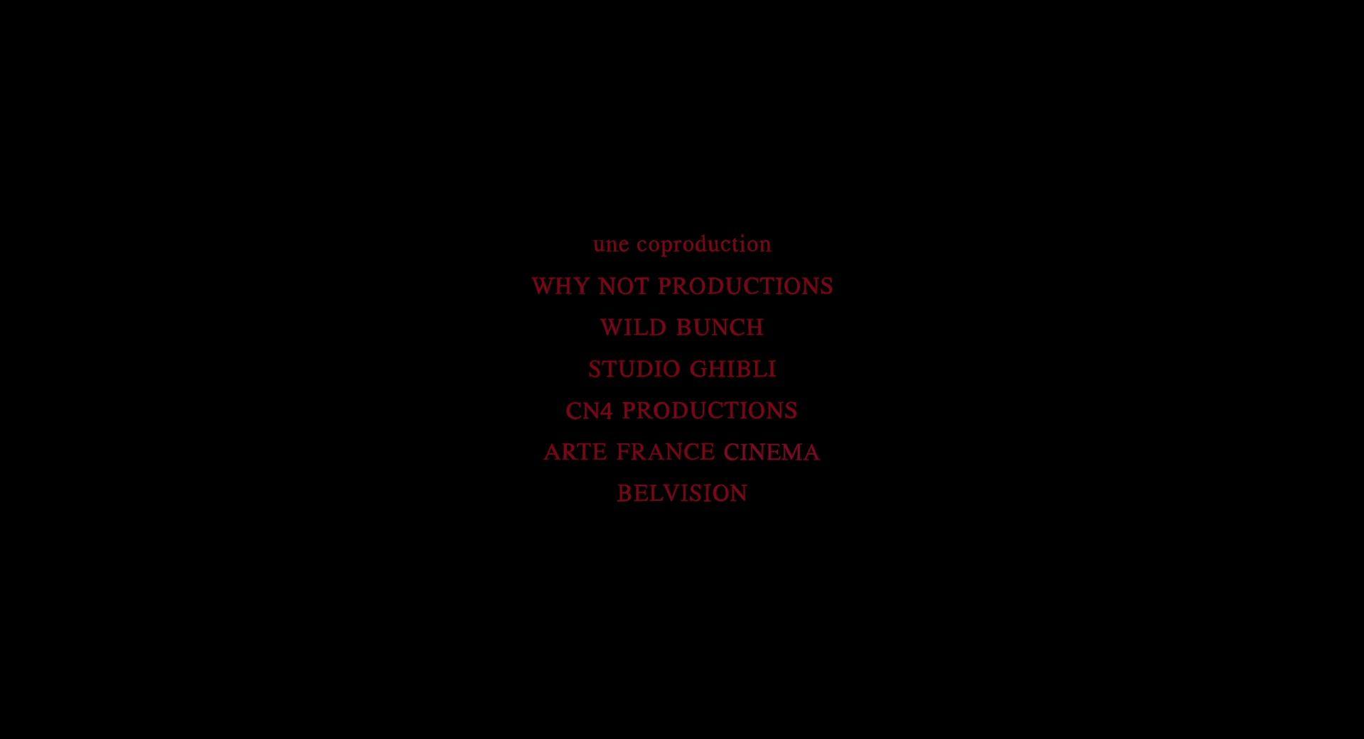 The Red Turtle Wallpapers - Top Free The Red Turtle Backgrounds ...