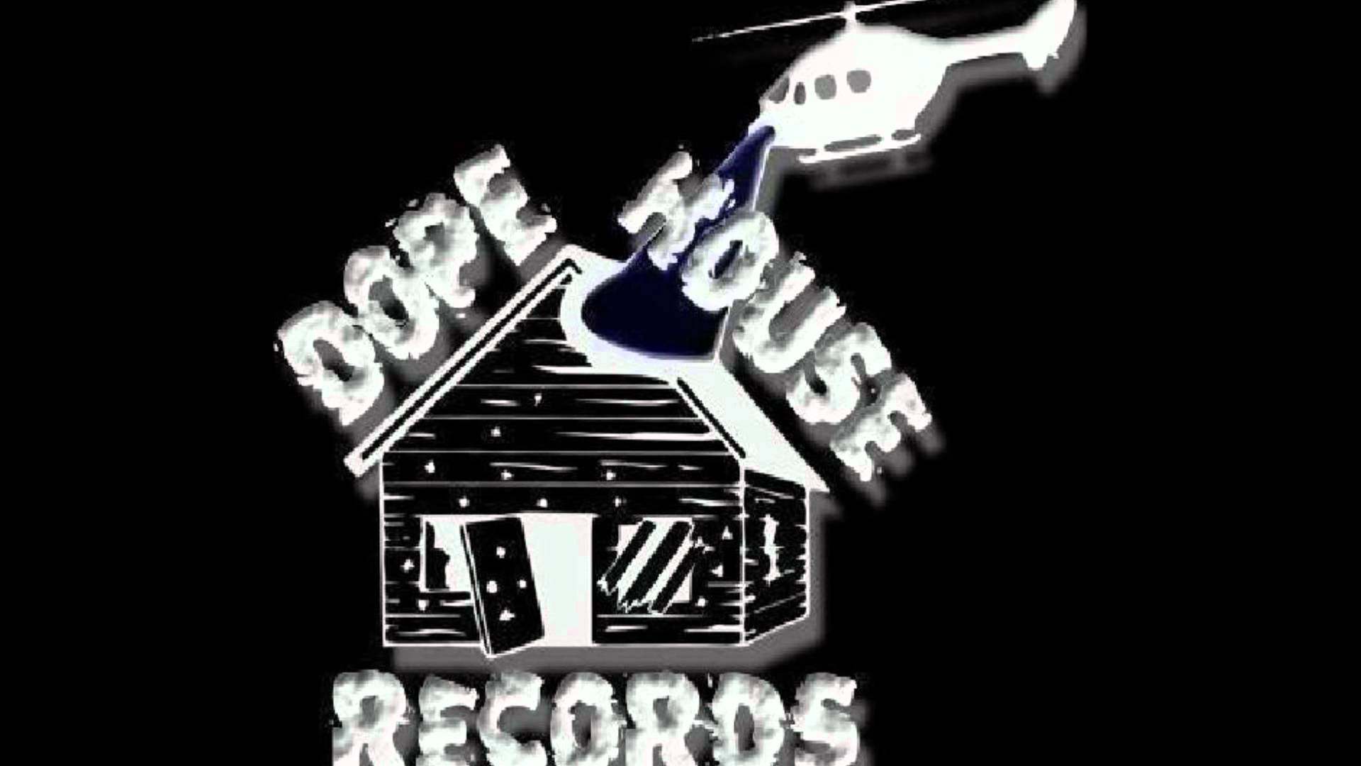 Spm Wallpapers - Top Free Spm Backgrounds - WallpaperAccess