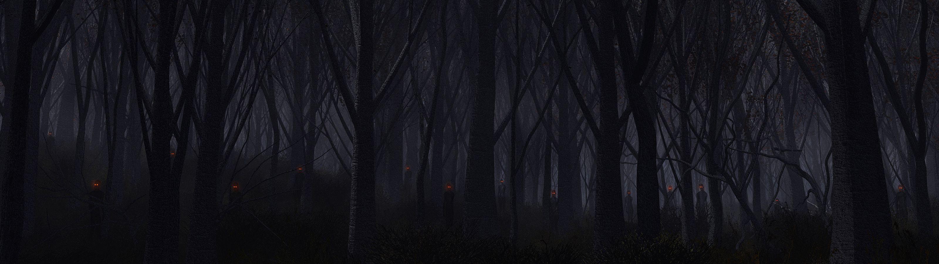 3200X900 Wallpapers - Top Free 3200X900 Backgrounds - WallpaperAccess