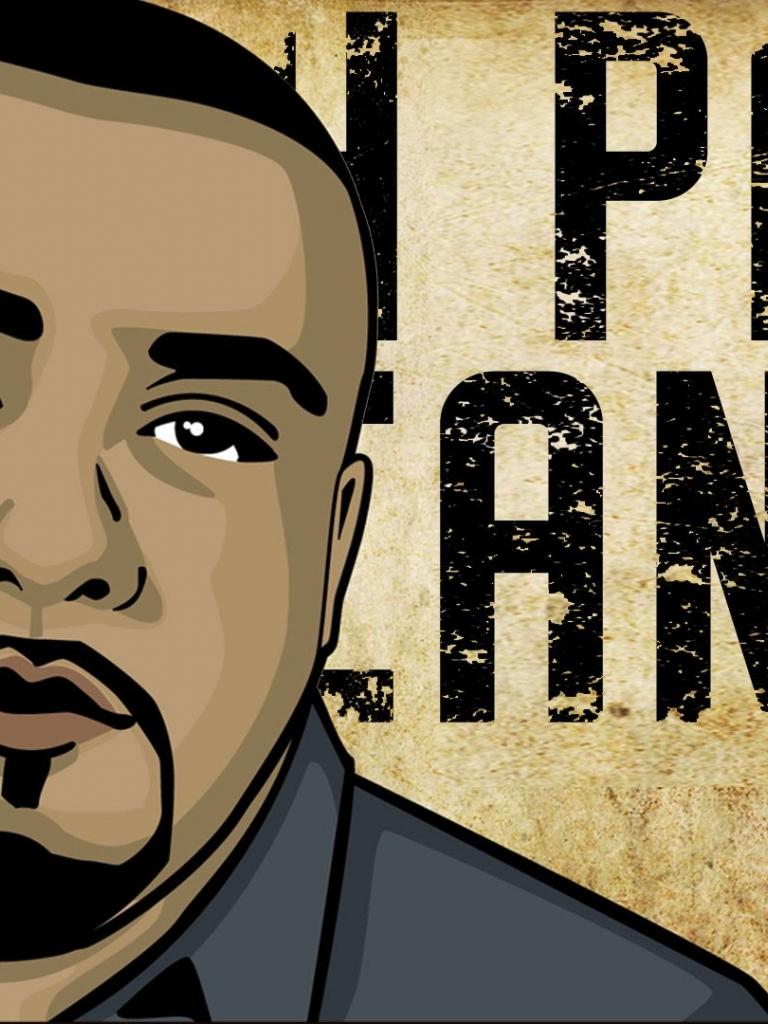 Spm Wallpapers - Top Free Spm Backgrounds - WallpaperAccess