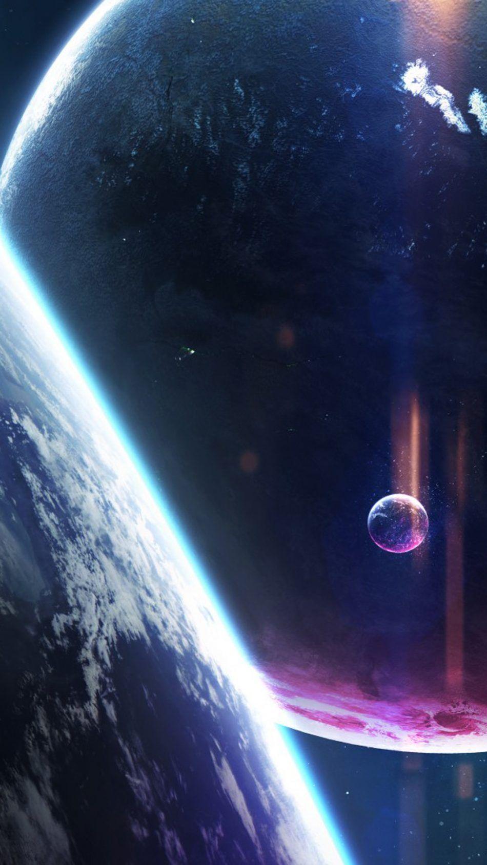 Cosmos 4k Wallpapers - Top Free Cosmos 4k Backgrounds - WallpaperAccess