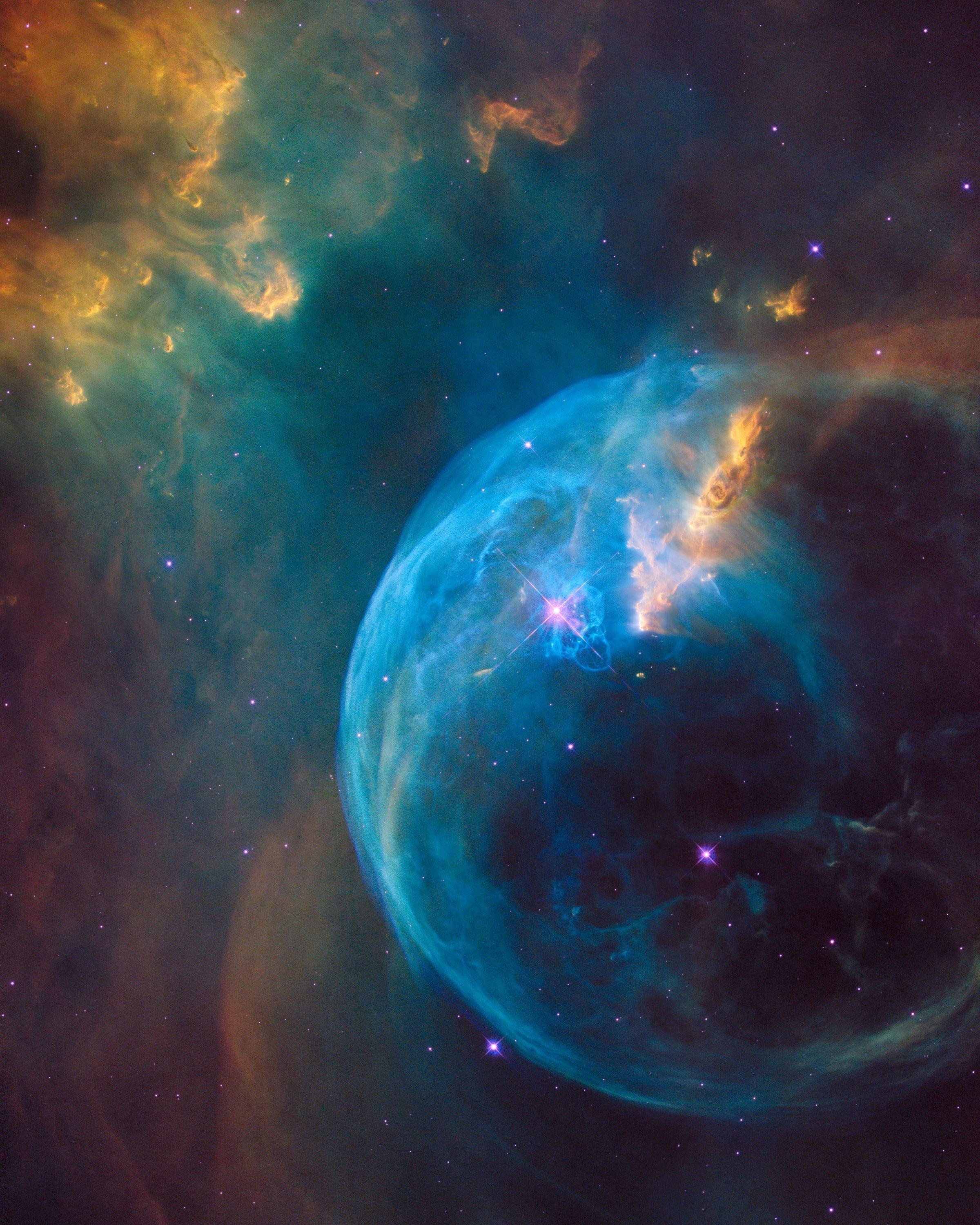 Cosmos 4k Wallpapers - Top Free Cosmos 4k Backgrounds - WallpaperAccess