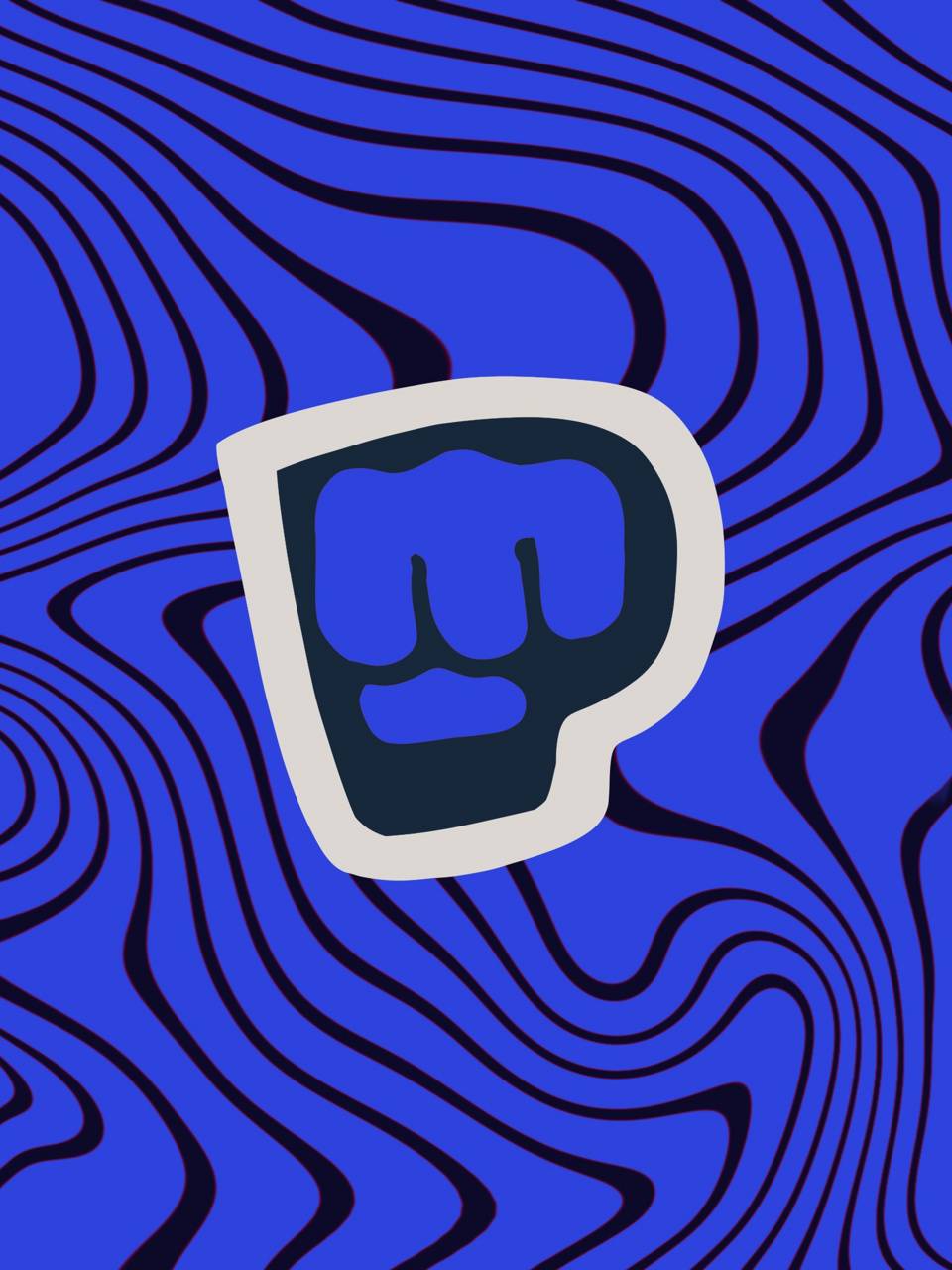 Brofist Wallpapers - Top Free Brofist Backgrounds - WallpaperAccess