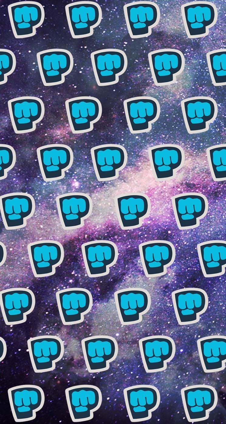 Brofist Wallpapers - Top Free Brofist Backgrounds - WallpaperAccess