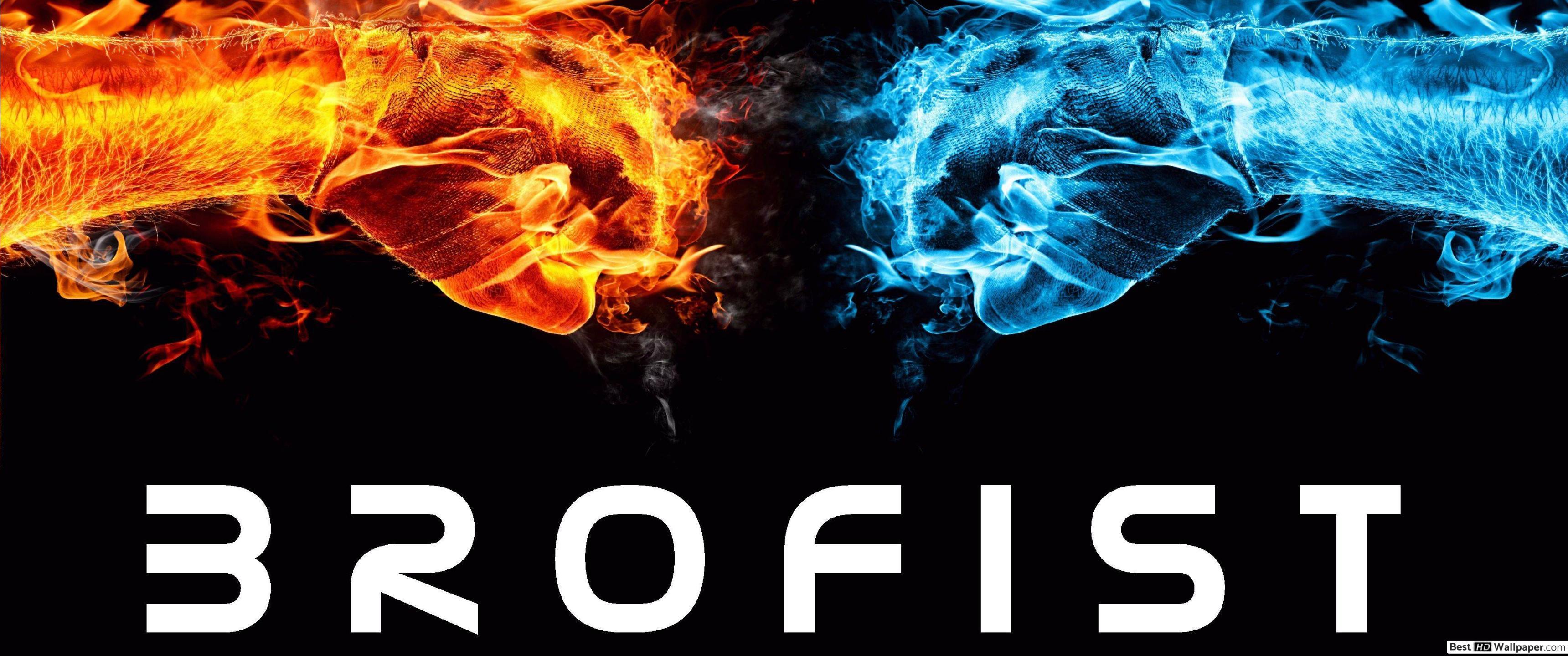 Brofist Wallpapers - Top Free Brofist Backgrounds - WallpaperAccess