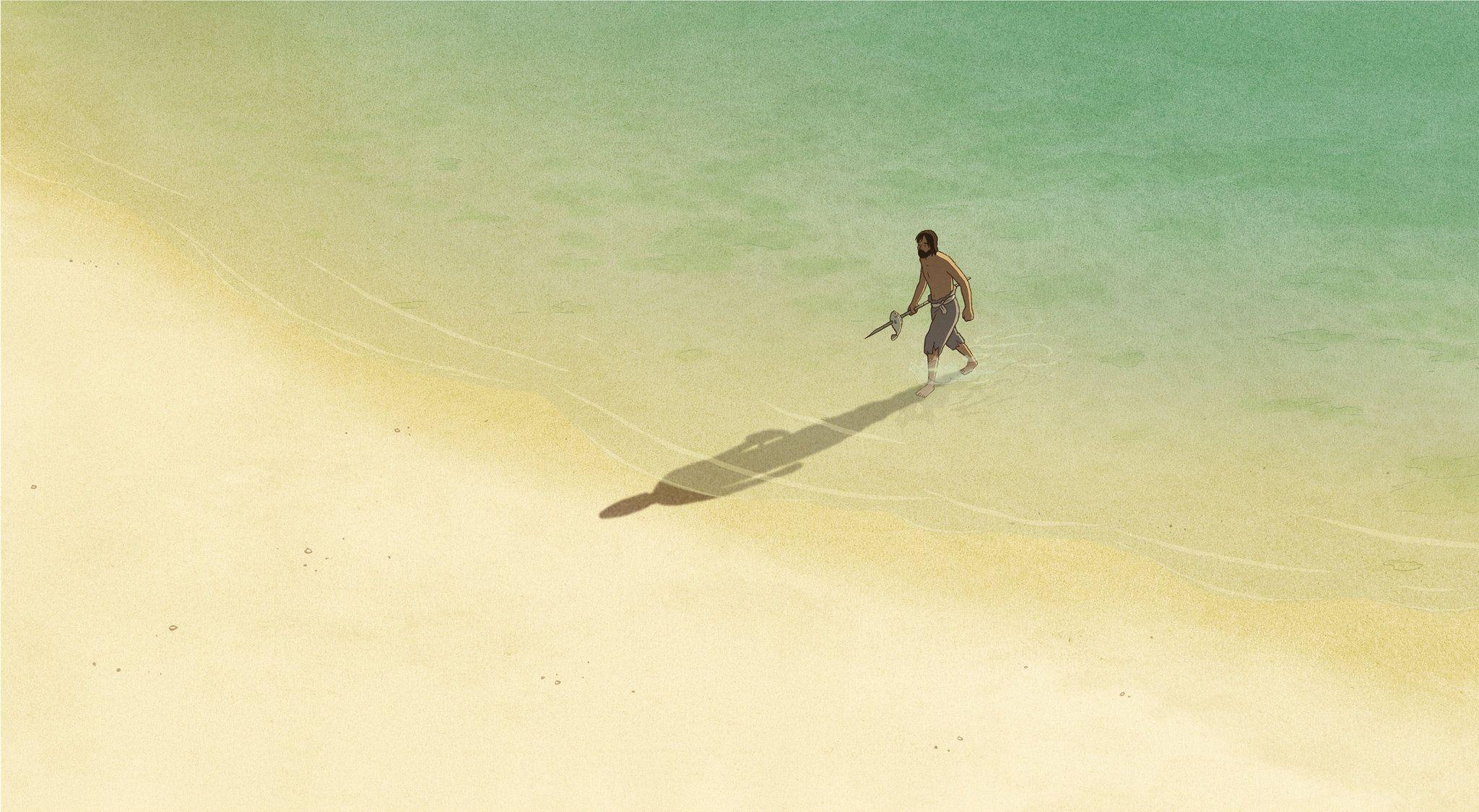 The Red Turtle Wallpapers - Top Free The Red Turtle Backgrounds ...