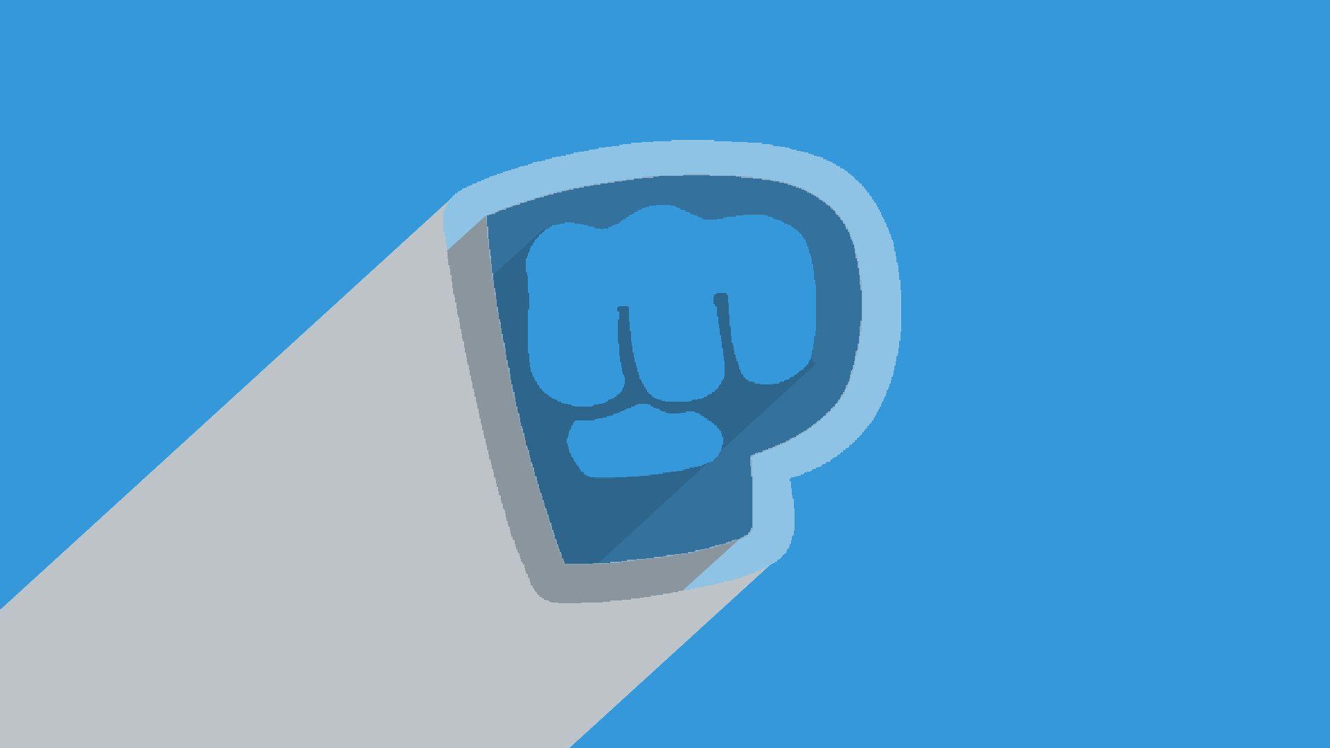 Brofist Wallpapers - Top Free Brofist Backgrounds - WallpaperAccess
