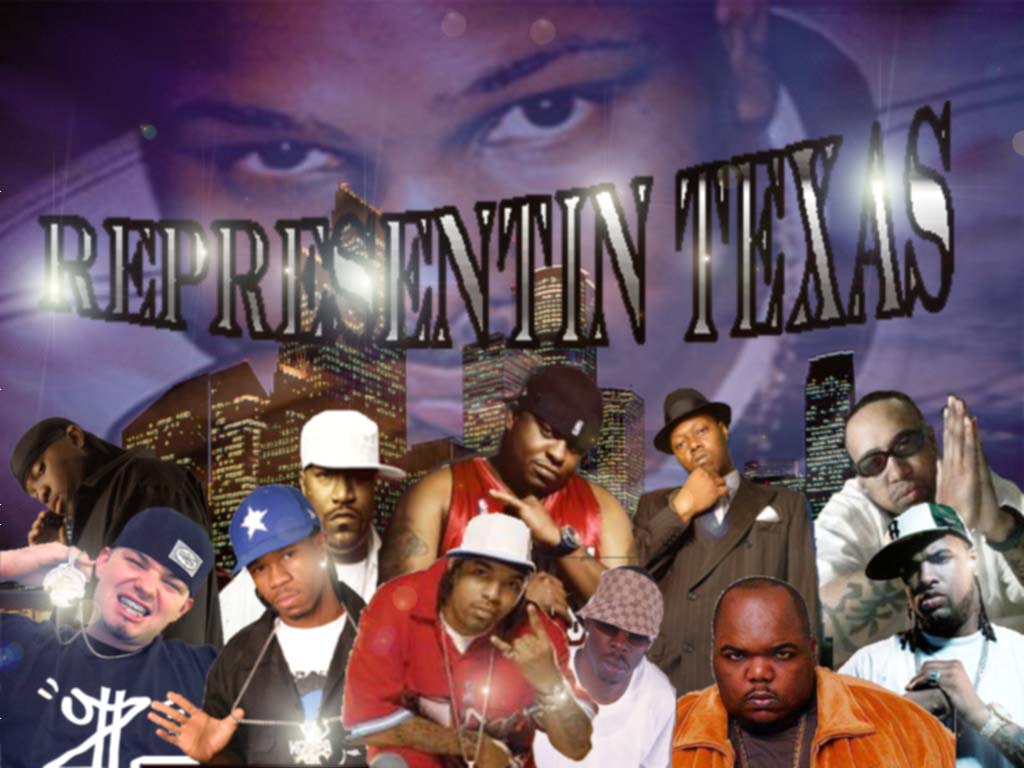 Spm Wallpapers - Top Free Spm Backgrounds - WallpaperAccess