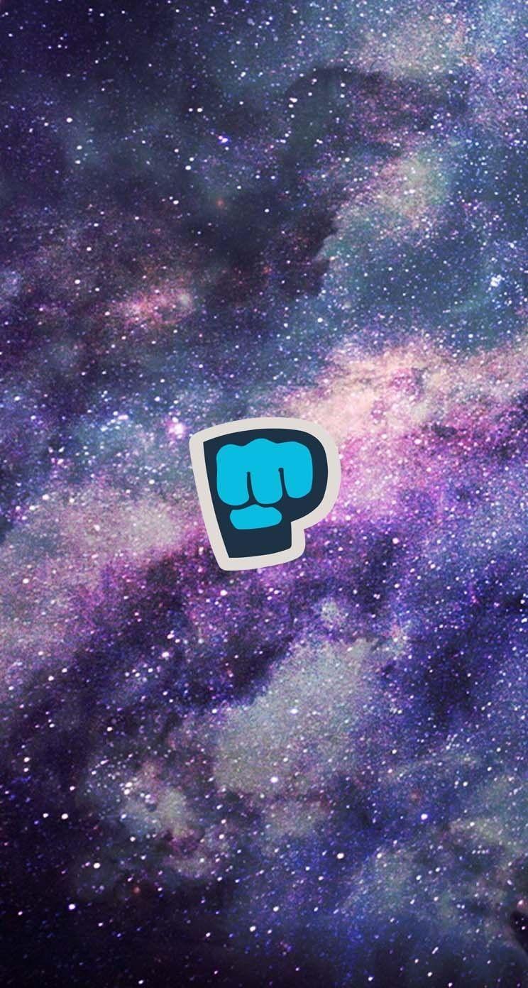 Brofist Wallpapers - Top Free Brofist Backgrounds - WallpaperAccess