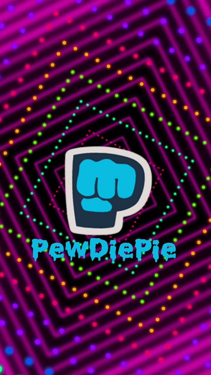 Brofist Wallpapers - Top Free Brofist Backgrounds - WallpaperAccess