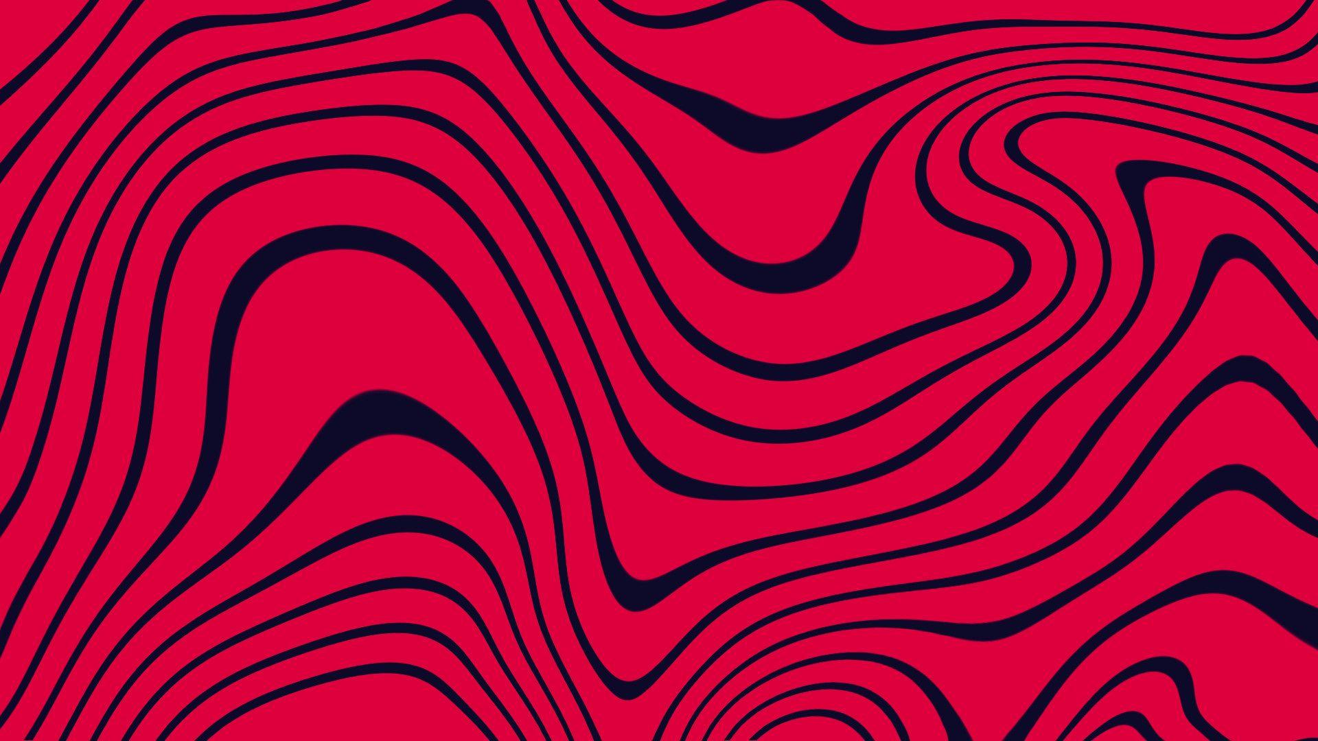 Brofist Wallpapers - Top Free Brofist Backgrounds - WallpaperAccess