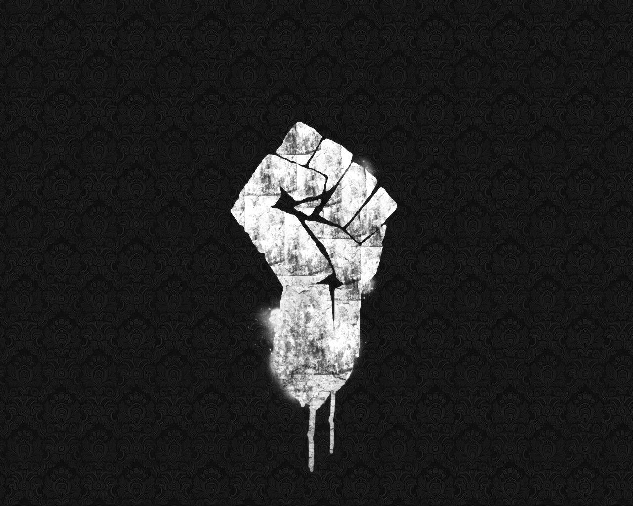 Brofist Wallpapers - Top Free Brofist Backgrounds - WallpaperAccess