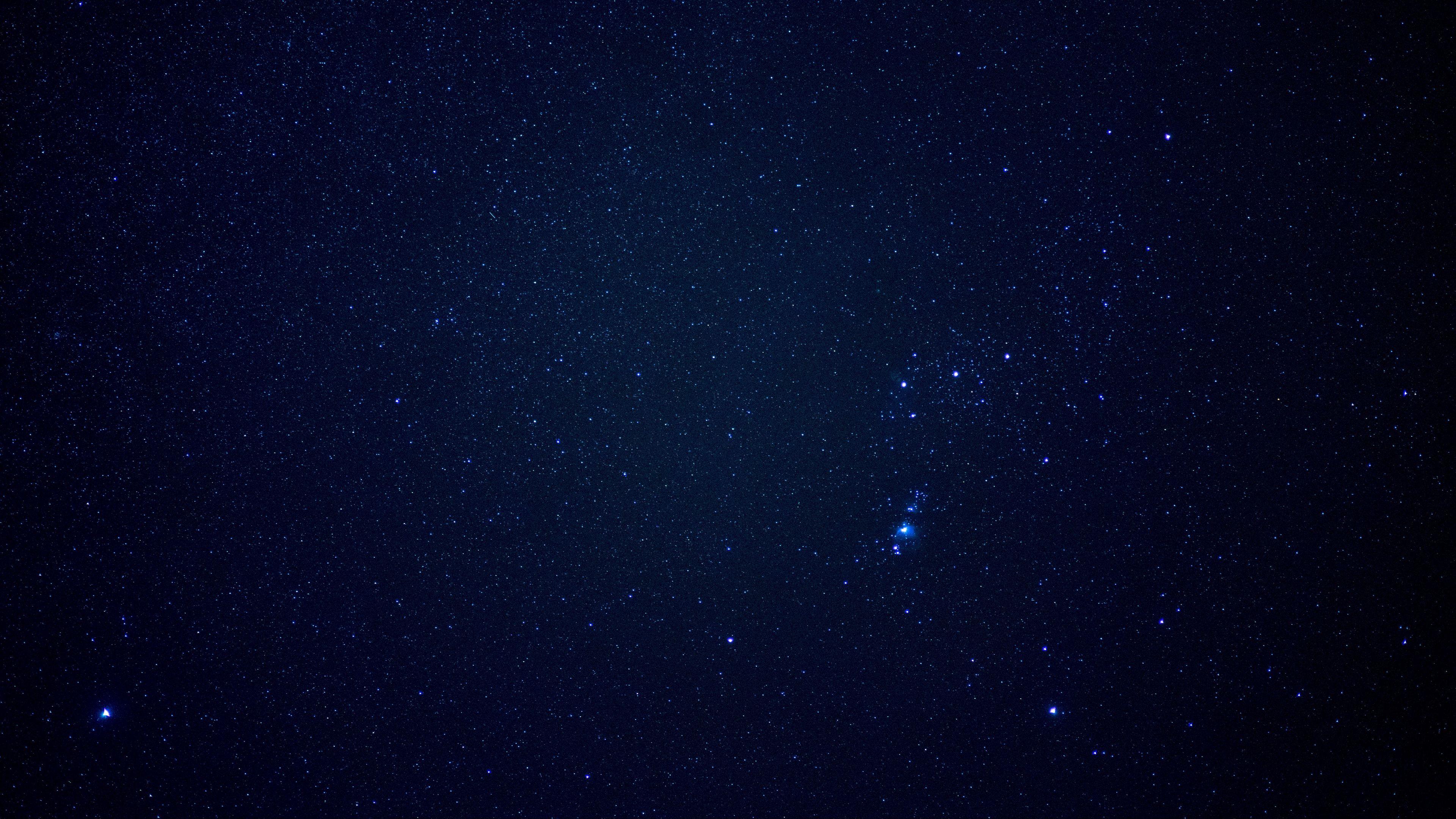 Cosmos 4k Wallpapers - Top Free Cosmos 4k Backgrounds - WallpaperAccess