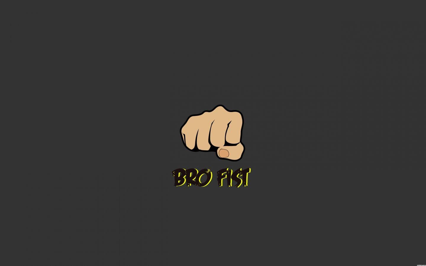 Brofist Wallpapers - Top Free Brofist Backgrounds - WallpaperAccess