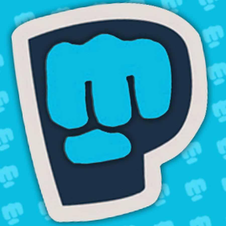 Brofist Wallpapers - Top Free Brofist Backgrounds - WallpaperAccess