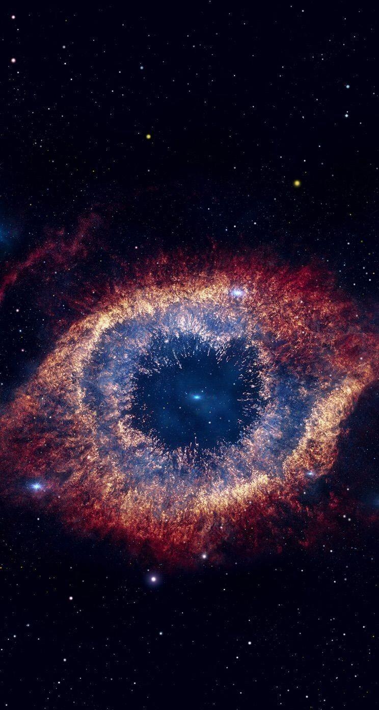 Cosmos 4k Wallpapers - Top Free Cosmos 4k Backgrounds - WallpaperAccess