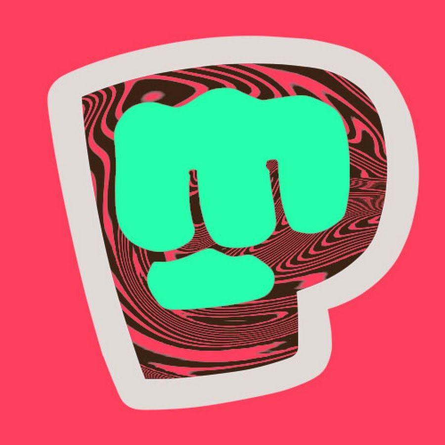 Brofist Wallpapers - Top Free Brofist Backgrounds - WallpaperAccess