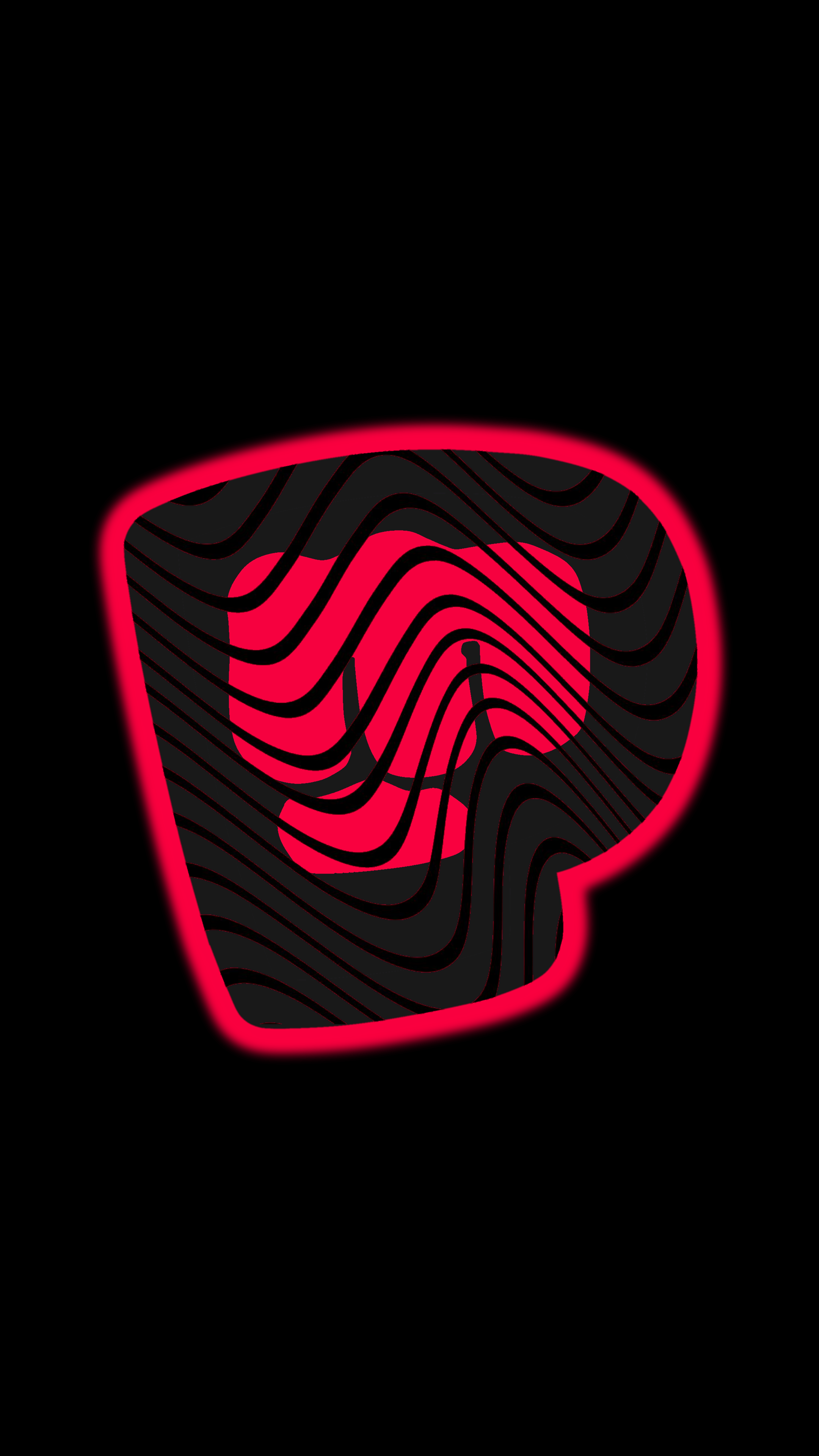 Brofist Wallpapers - Top Free Brofist Backgrounds - WallpaperAccess