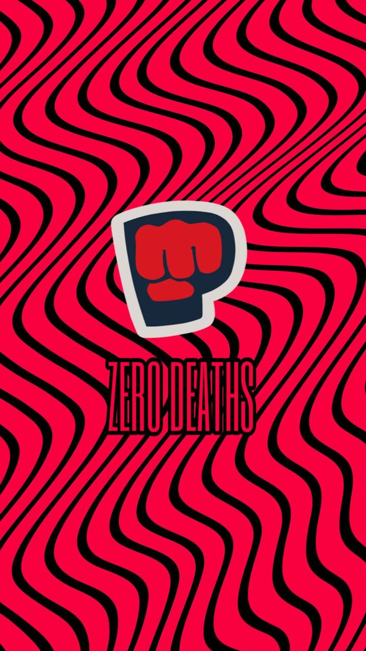 Brofist Wallpapers - Top Free Brofist Backgrounds - WallpaperAccess