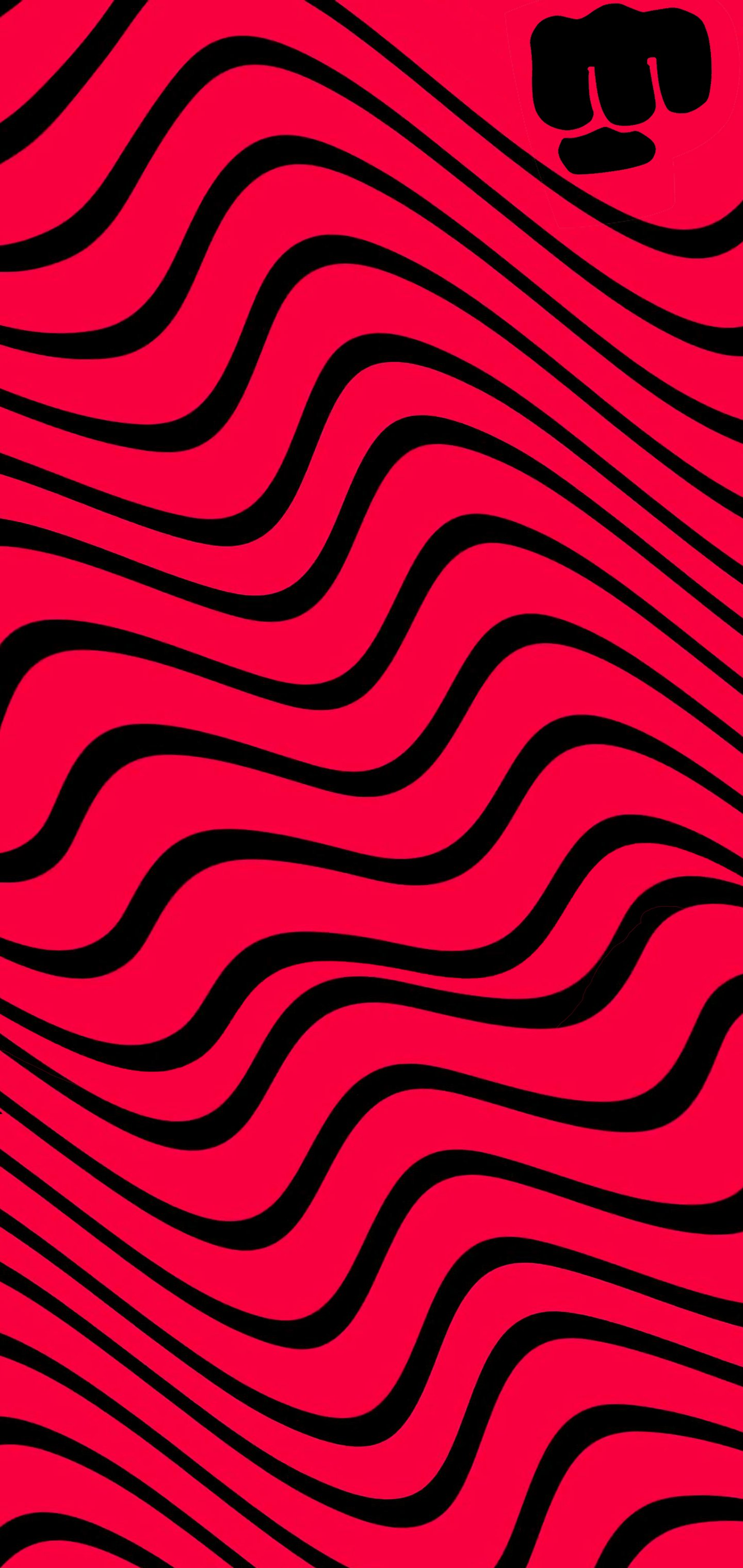 Brofist Wallpapers - Top Free Brofist Backgrounds - WallpaperAccess
