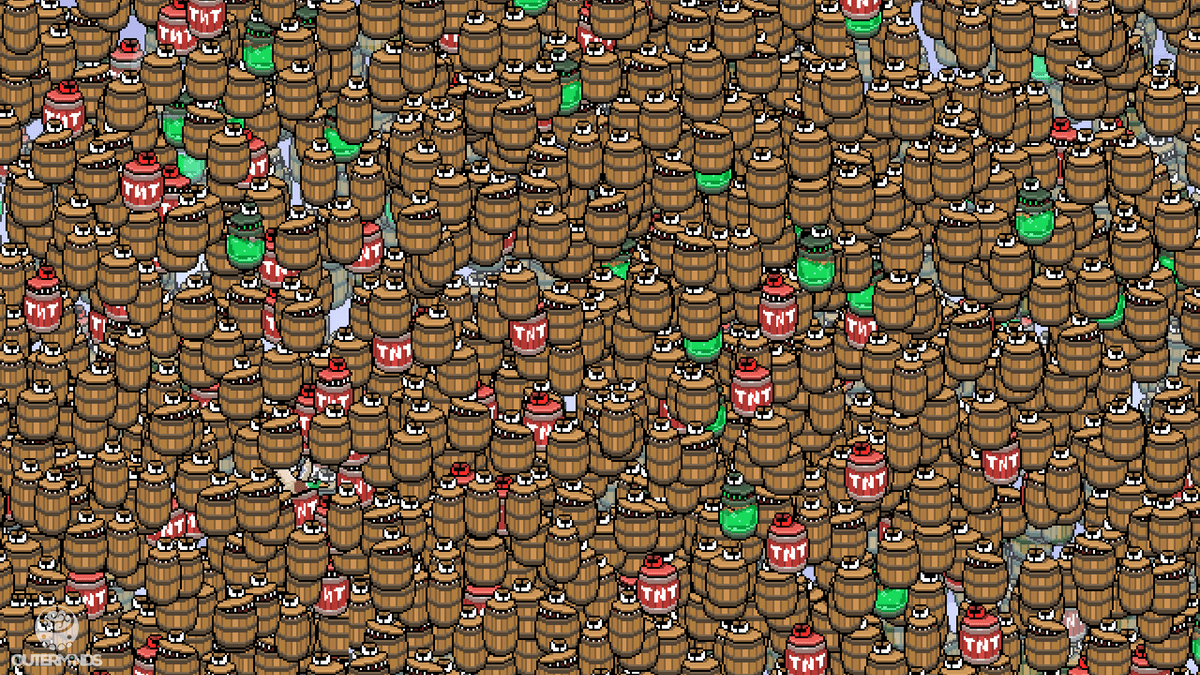 Brofist Wallpapers - Top Free Brofist Backgrounds - WallpaperAccess