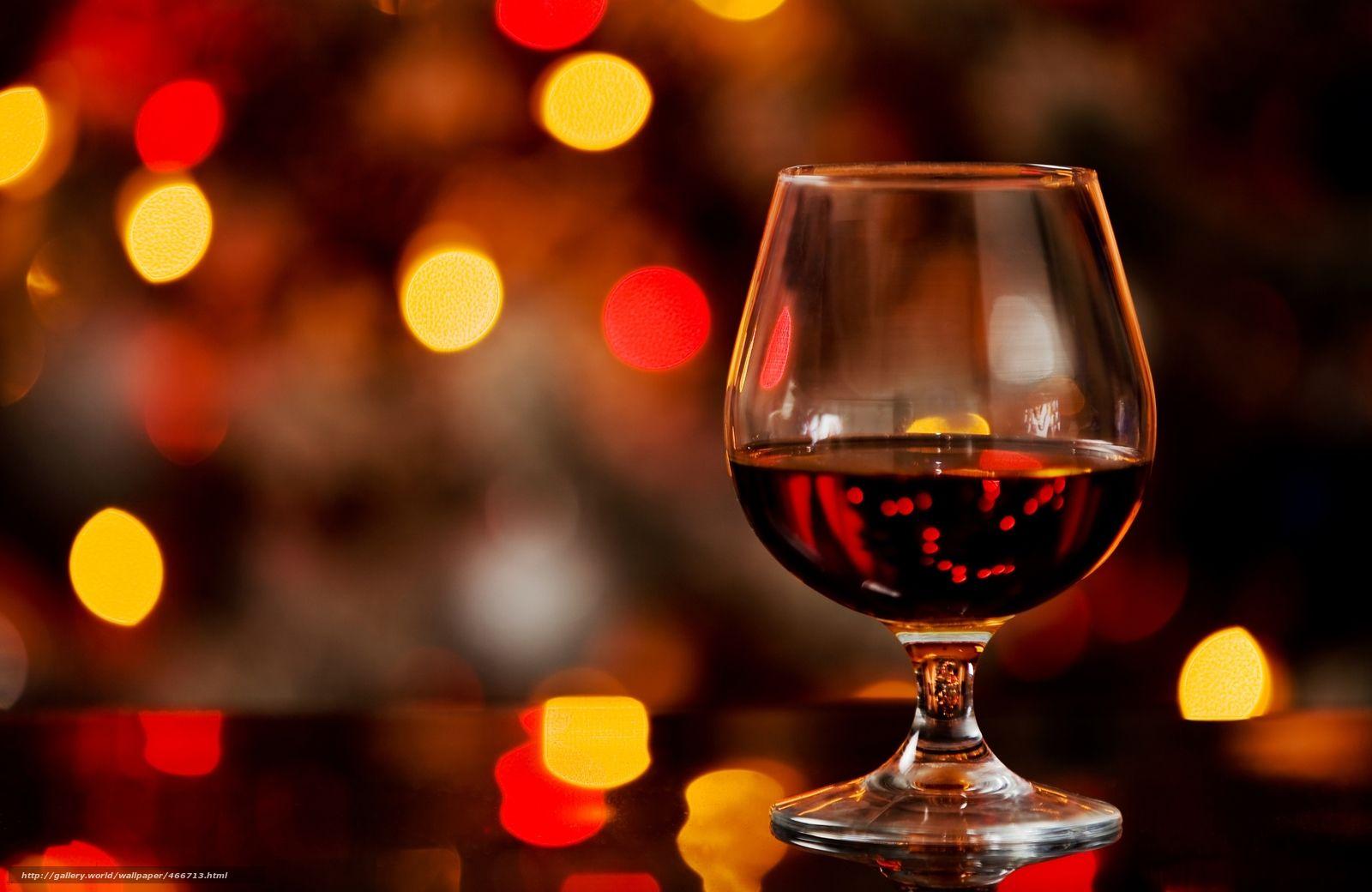 Brandy Wallpapers - Top Free Brandy Backgrounds - WallpaperAccess