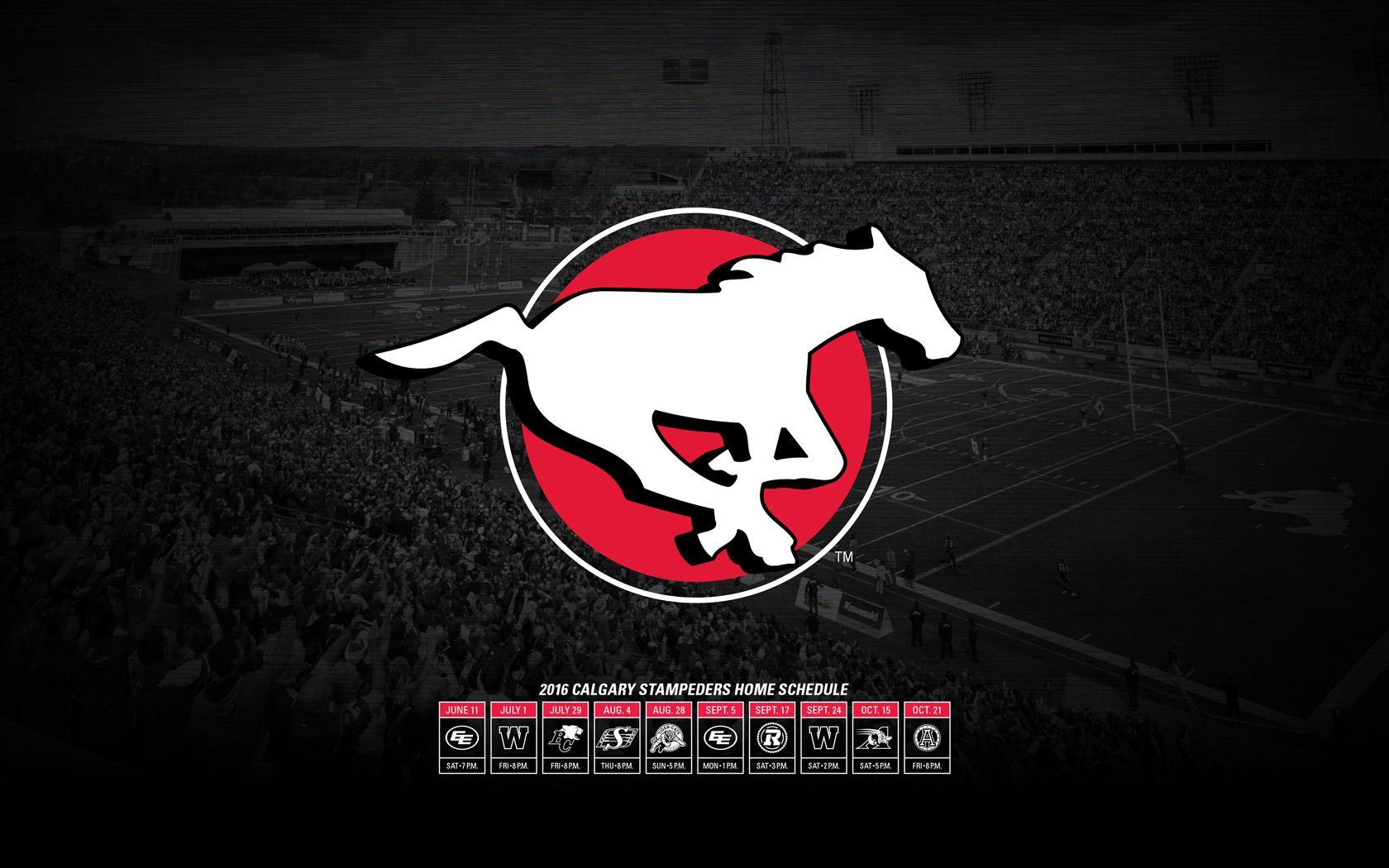 Spm Wallpapers - Top Free Spm Backgrounds - WallpaperAccess