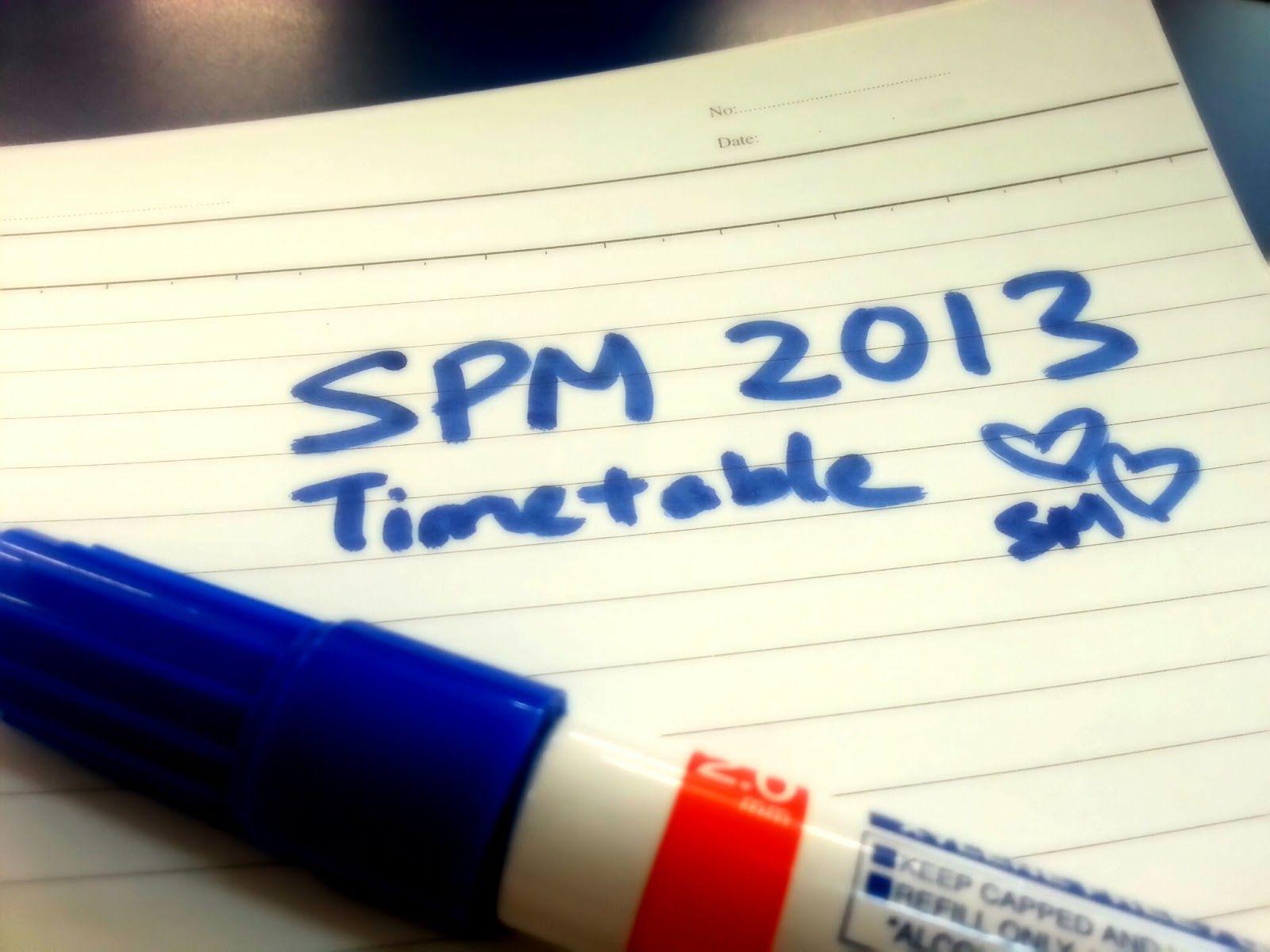 Spm Wallpapers - Top Free Spm Backgrounds - WallpaperAccess