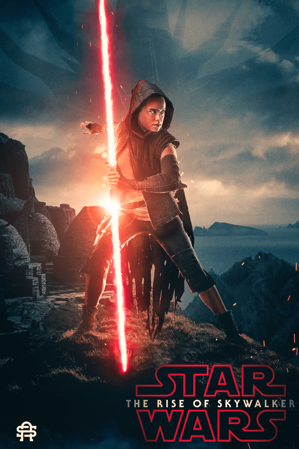 Dark Rey Wallpapers - Top Free Dark Rey Backgrounds - WallpaperAccess