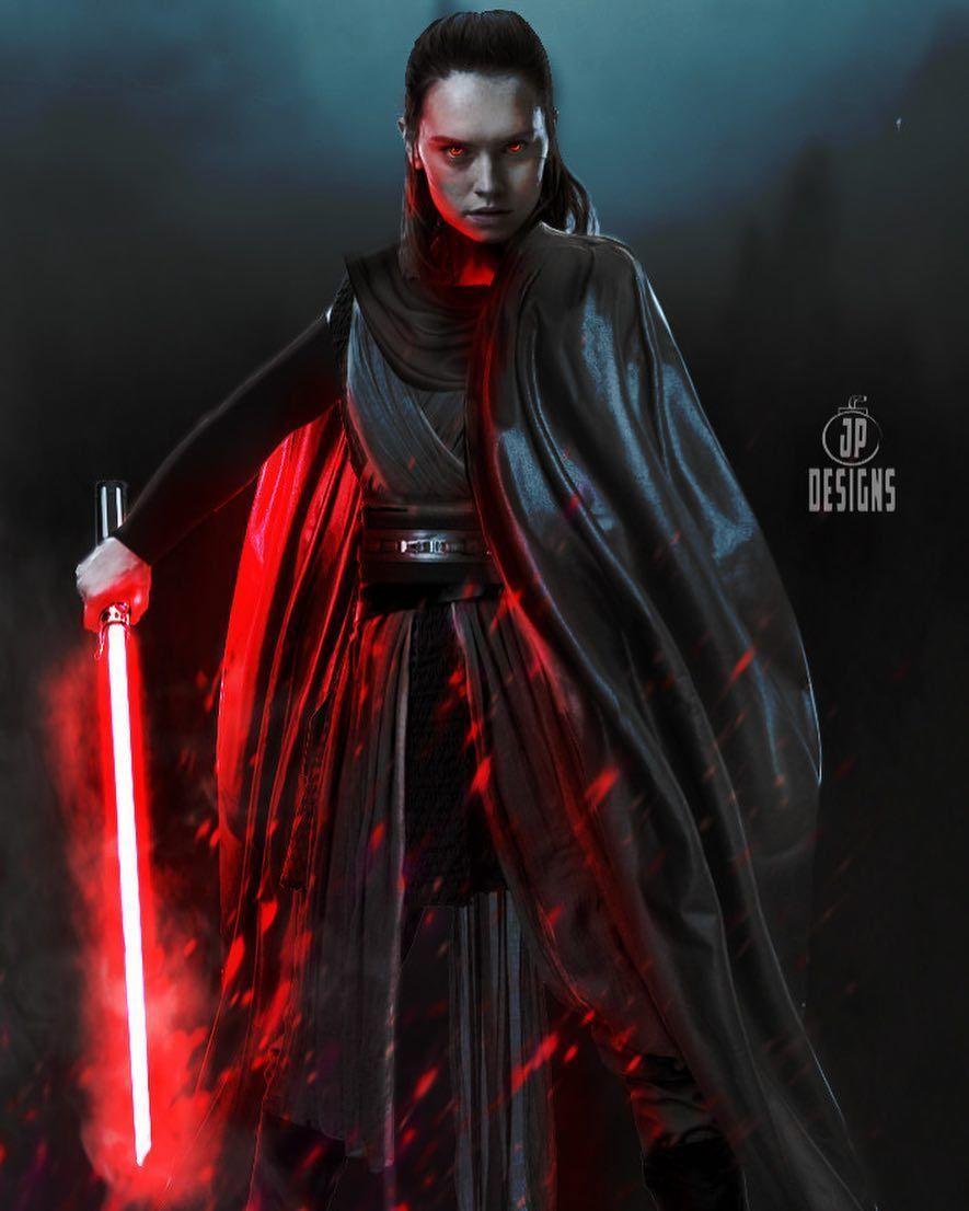 Dark Rey Wallpapers - Top Free Dark Rey Backgrounds - WallpaperAccess