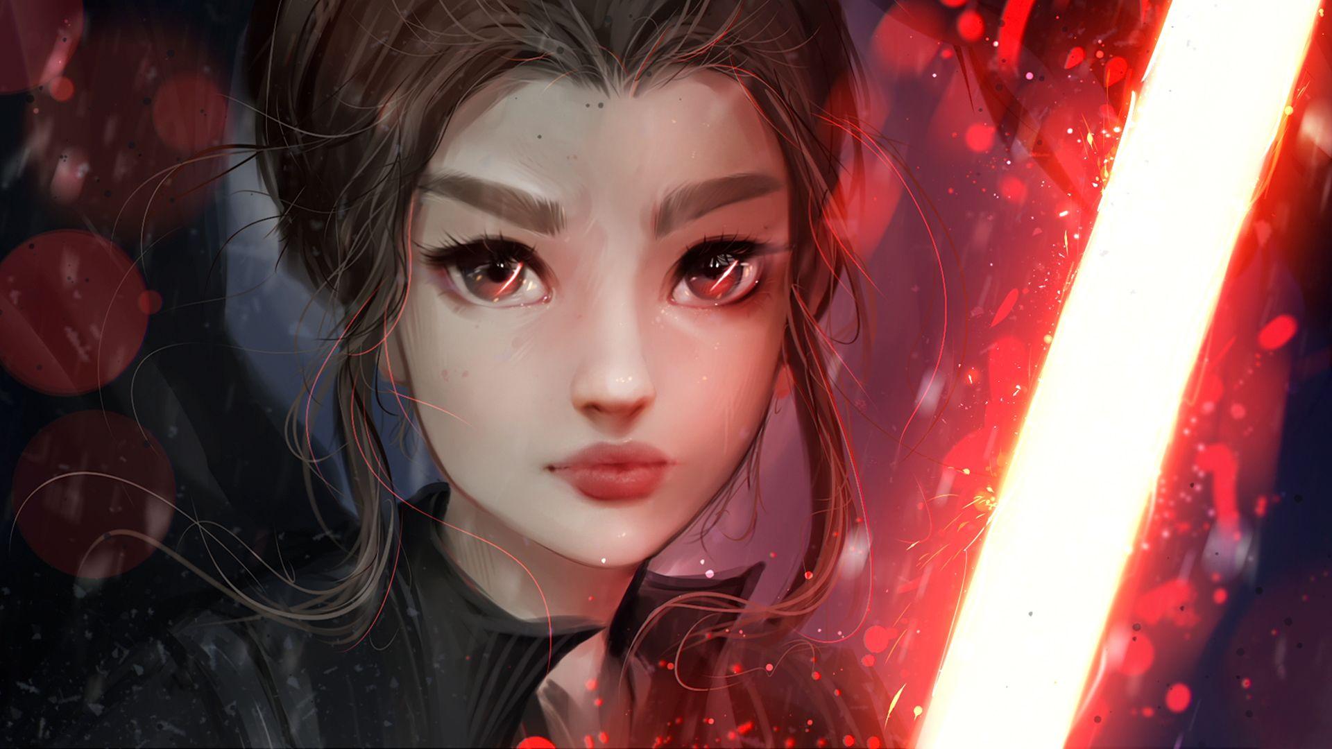 Dark Rey Wallpapers - Top Free Dark Rey Backgrounds - WallpaperAccess