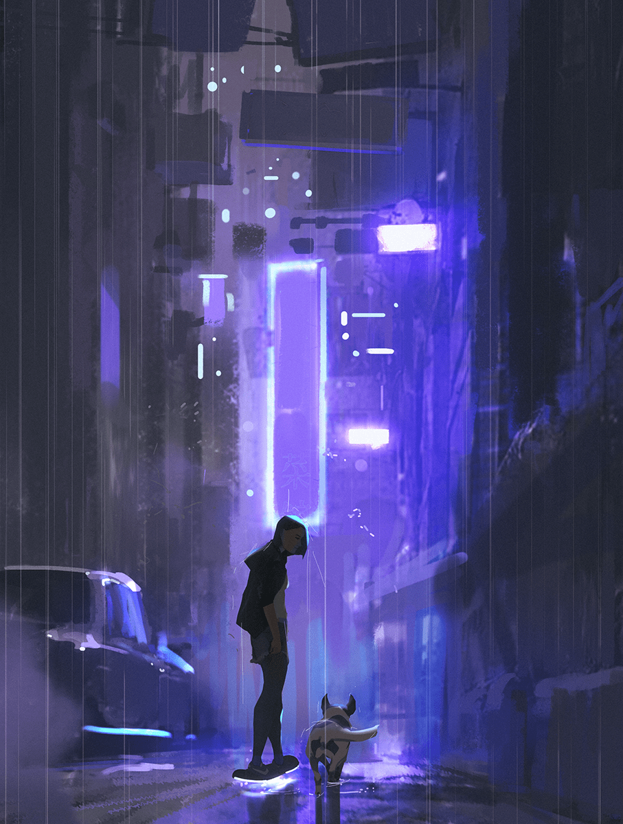 Slice of Life Anime Wallpapers - Top Free Slice of Life Anime ...
